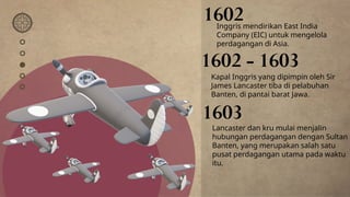 SEJARAH BELANDA KE INDONESIA PRESENTASI 3.pptx