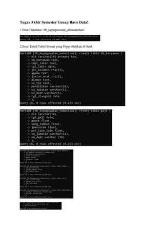 TUGAS SEMESTER AKHIR BASIS DATA PDF-ABIENO KREHAN ROMADHANI-XII RPL 1.pdf