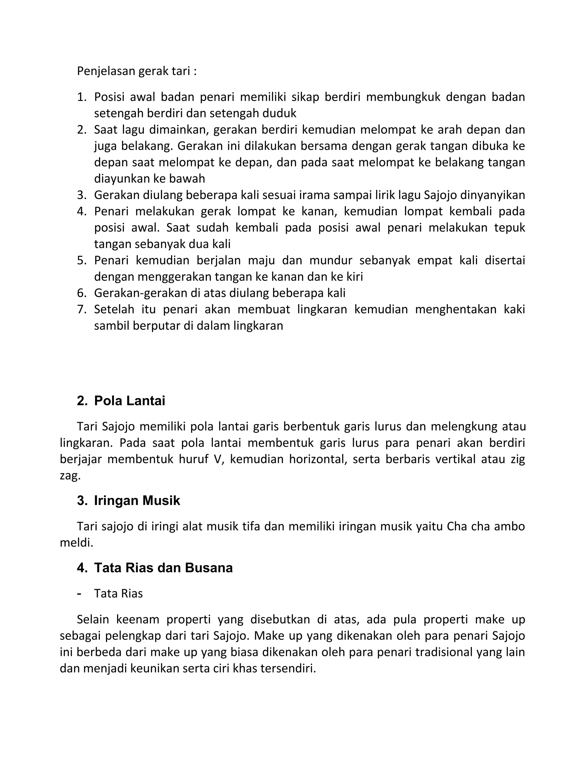 TUGAS SENI BUDAYA.docx