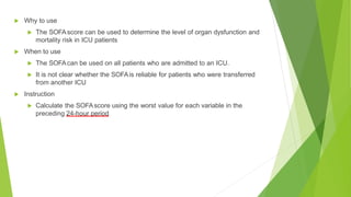 tugas sepsis.pptx
