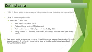 tugas sepsis.pptx