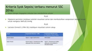 tugas sepsis.pptx