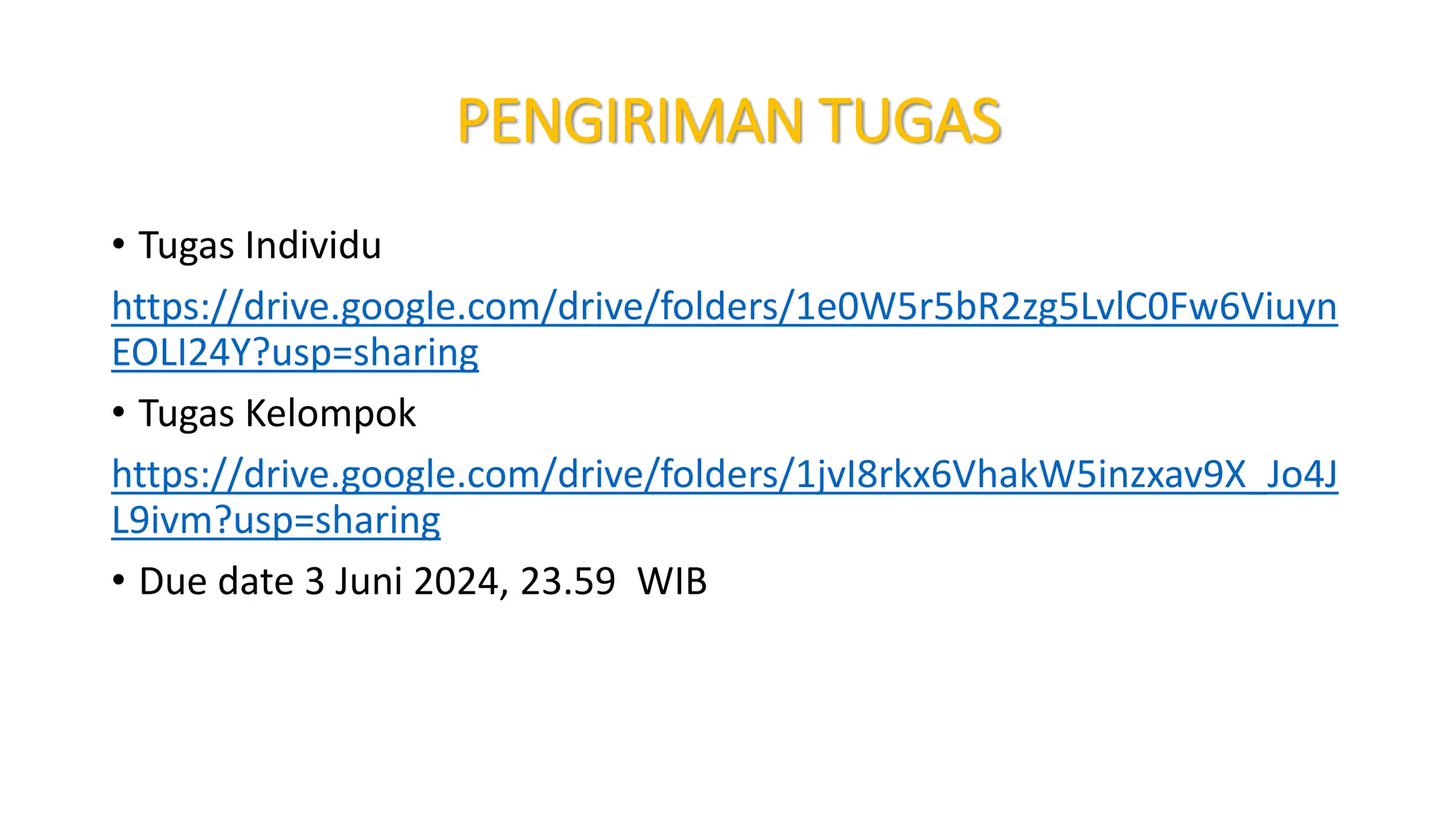 Tugas Sequence Diagram Rekayasa Perangkat Lunak.pptx