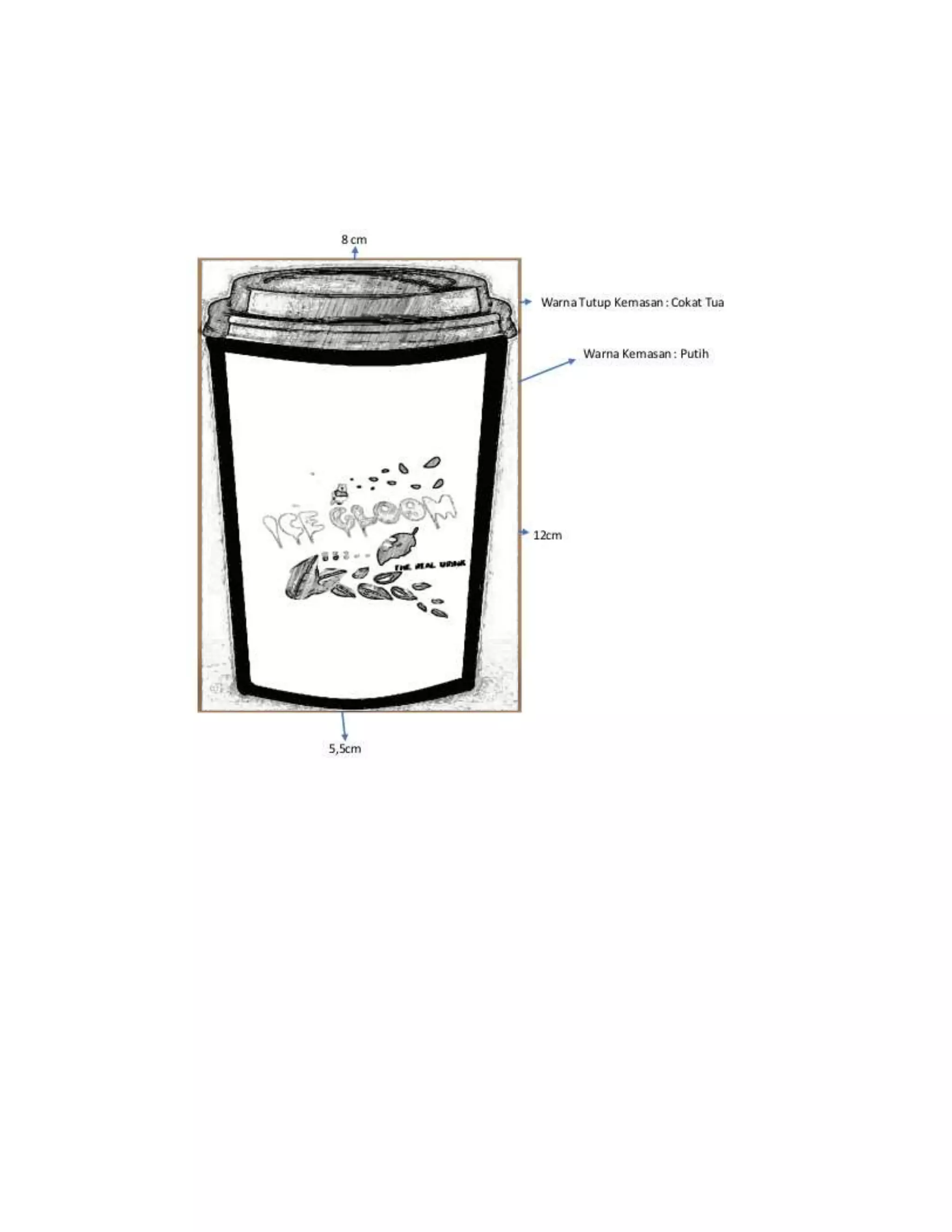 Tugas sesi 13 desain creative | DOCX