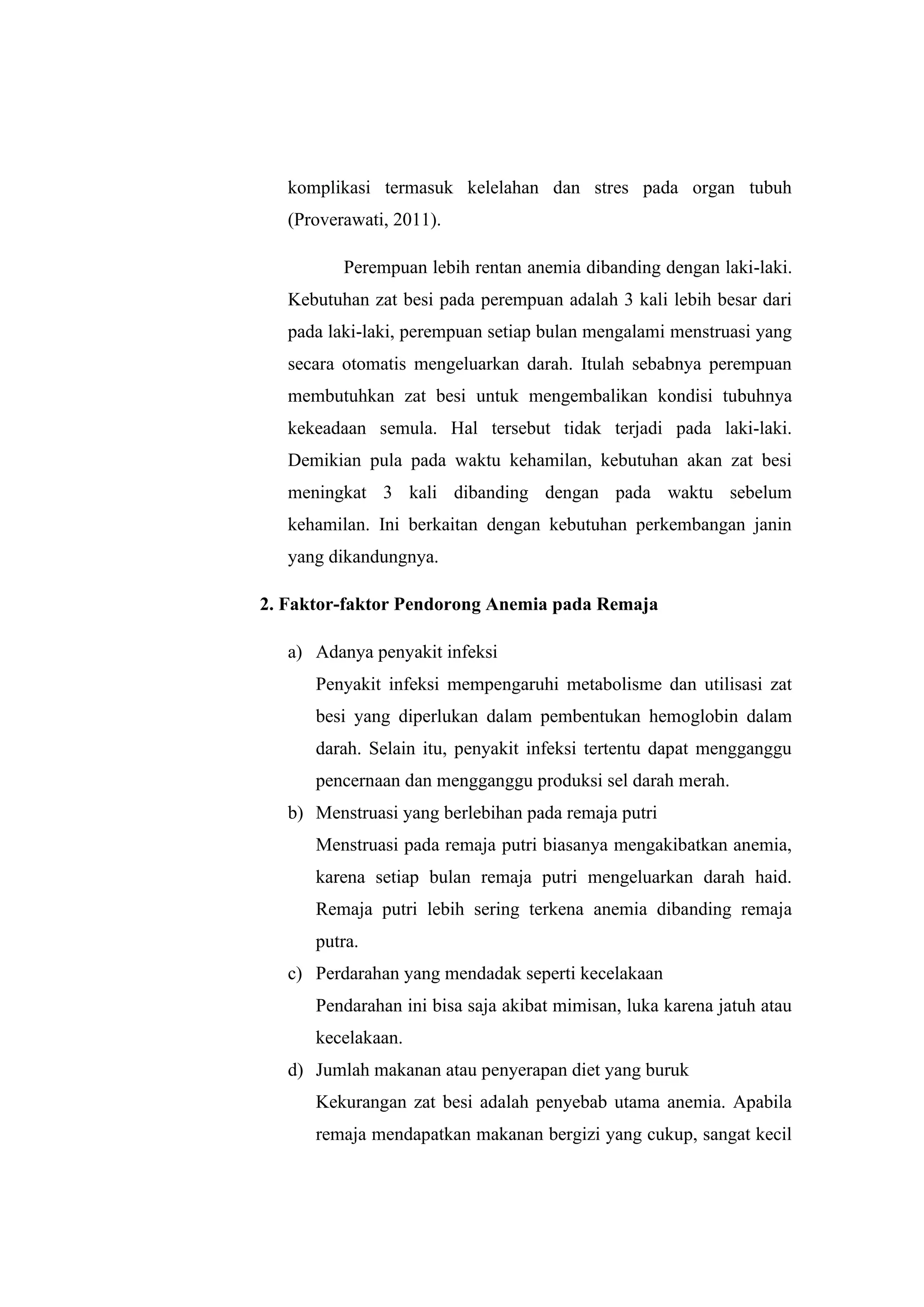 Penyajian Data SIK | PDF