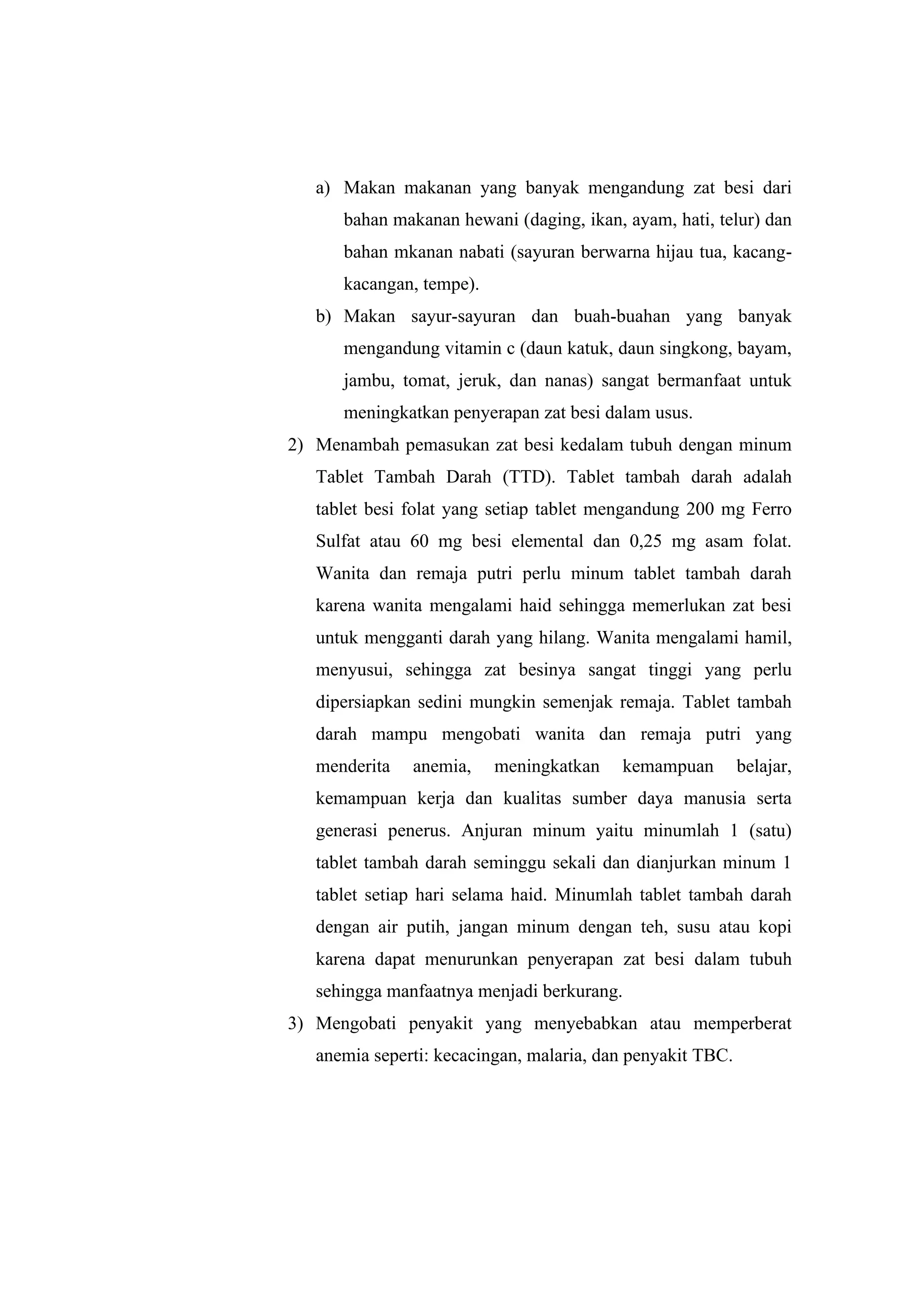 Penyajian Data SIK | PDF