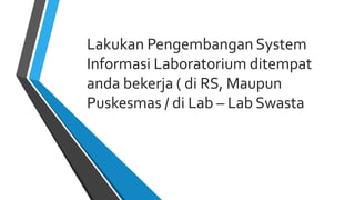 TUGAS SIL II pak getas.pptx