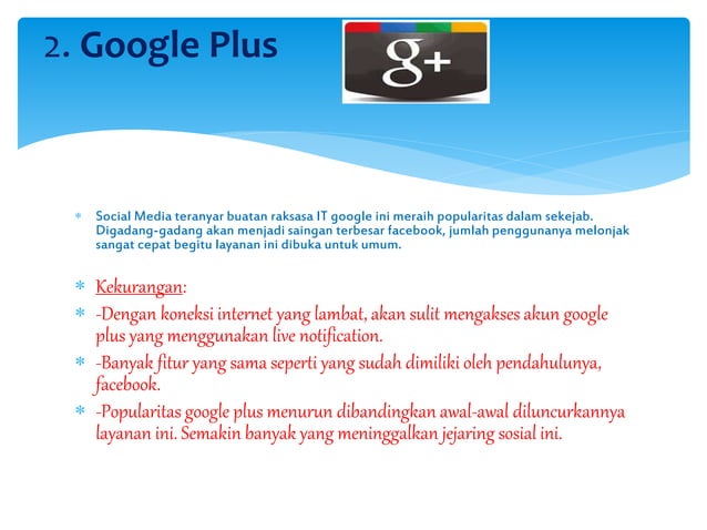 Tugas simdik | PPT