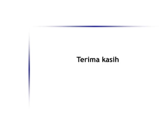 Tugas Simpang Sebidang.pptx