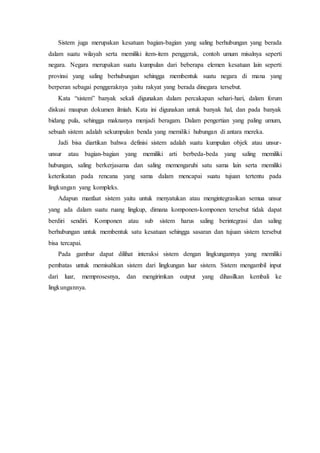 Tugas sim, widya ayunda putri, yananto mihadi putra, pengantar sistem informasi manajemen, 2018 ...