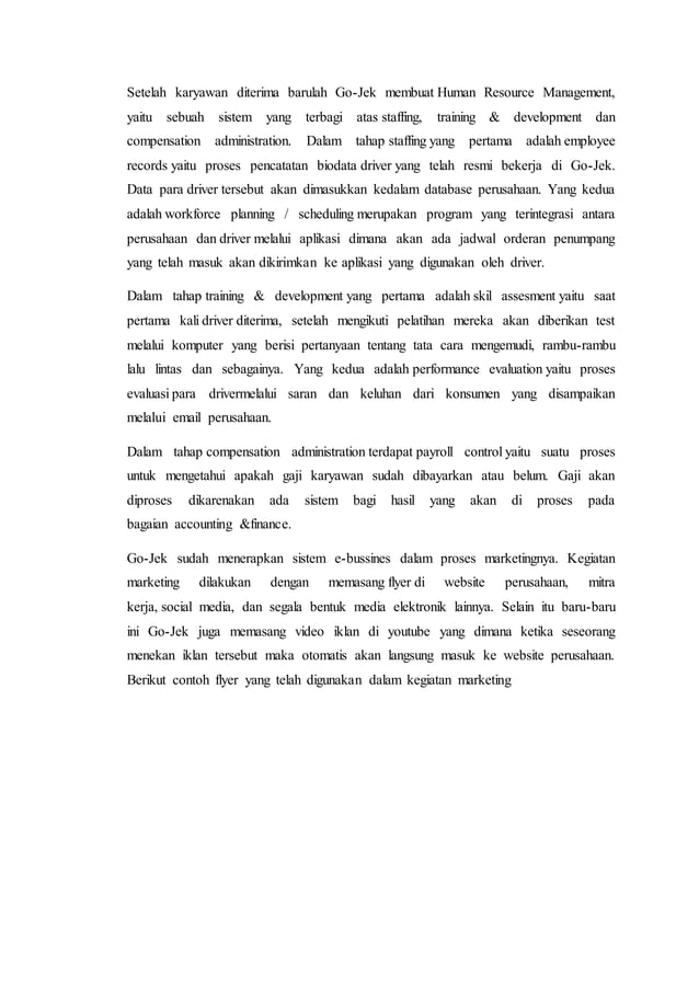 Tugas sim, widya ayunda putri, yananto mihadi putra, pengantar sistem informasi manajemen, 2018 ...