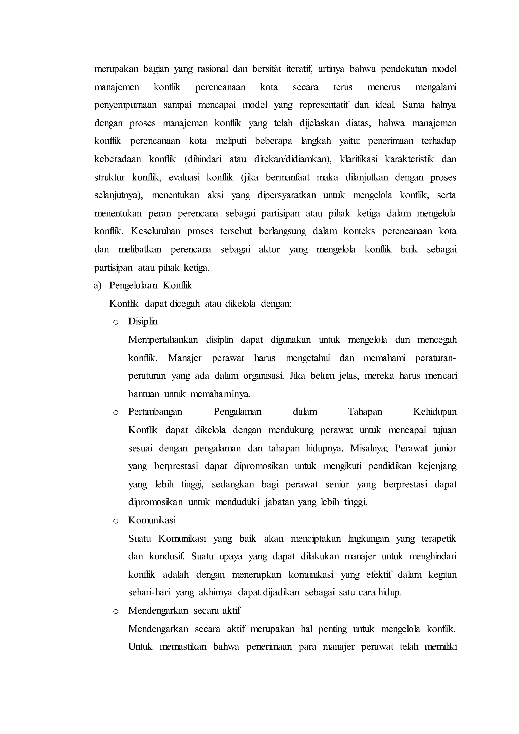 Tugas sim, widya ayunda putri, yananto mihadi putra,sistem pengambilan keputusan, 2018 | DOCX