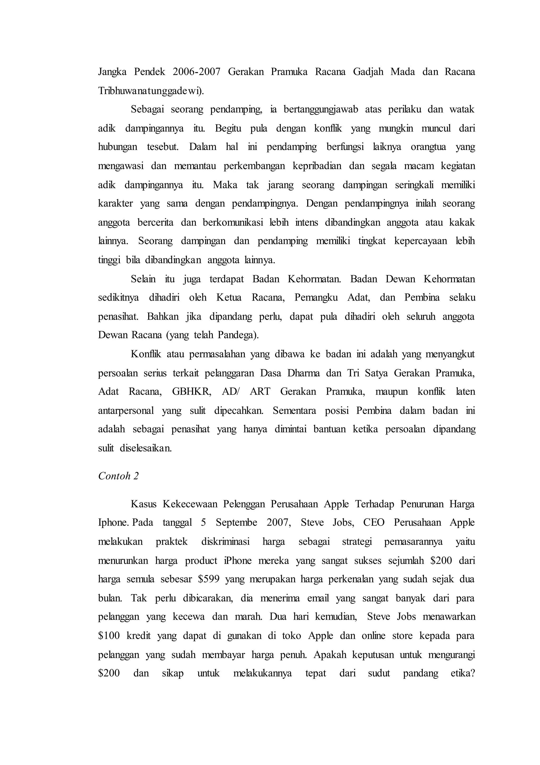 Tugas sim, widya ayunda putri, yananto mihadi putra,sistem pengambilan keputusan, 2018 | DOCX