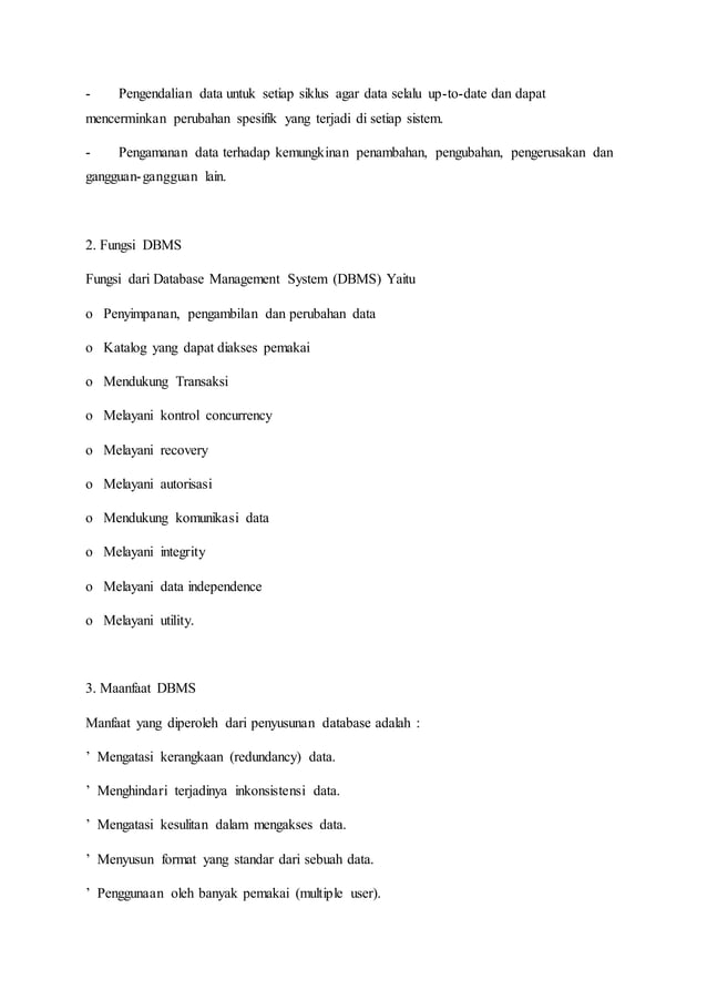 Tugas sim,yulianalestari,yanantomihadiputra,se,m.si, implementasi atau aplikasi sistem manajemen ...