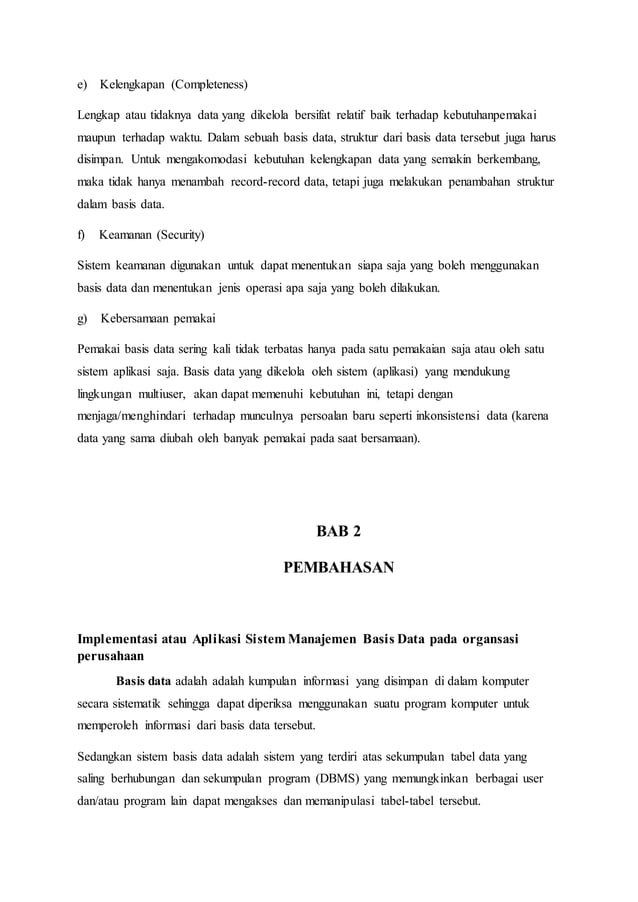Tugas sim,yulianalestari,yanantomihadiputra,se,m.si, implementasi atau aplikasi sistem manajemen ...