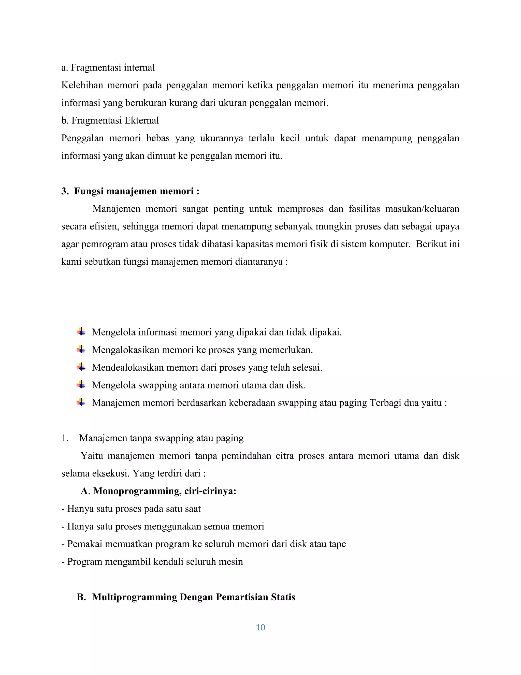 tugas SI PER 10 WORDNYA.docx