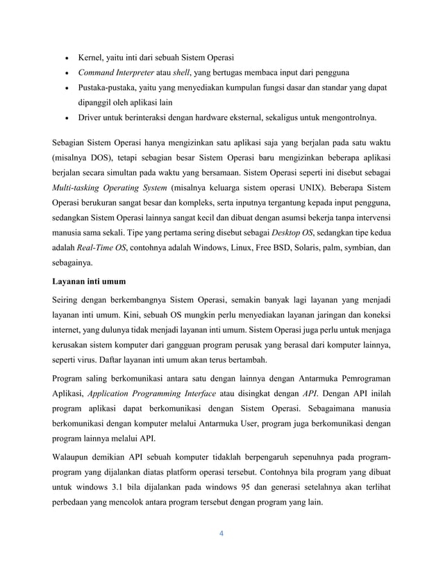 tugas SI PER 10 WORDNYA.docx