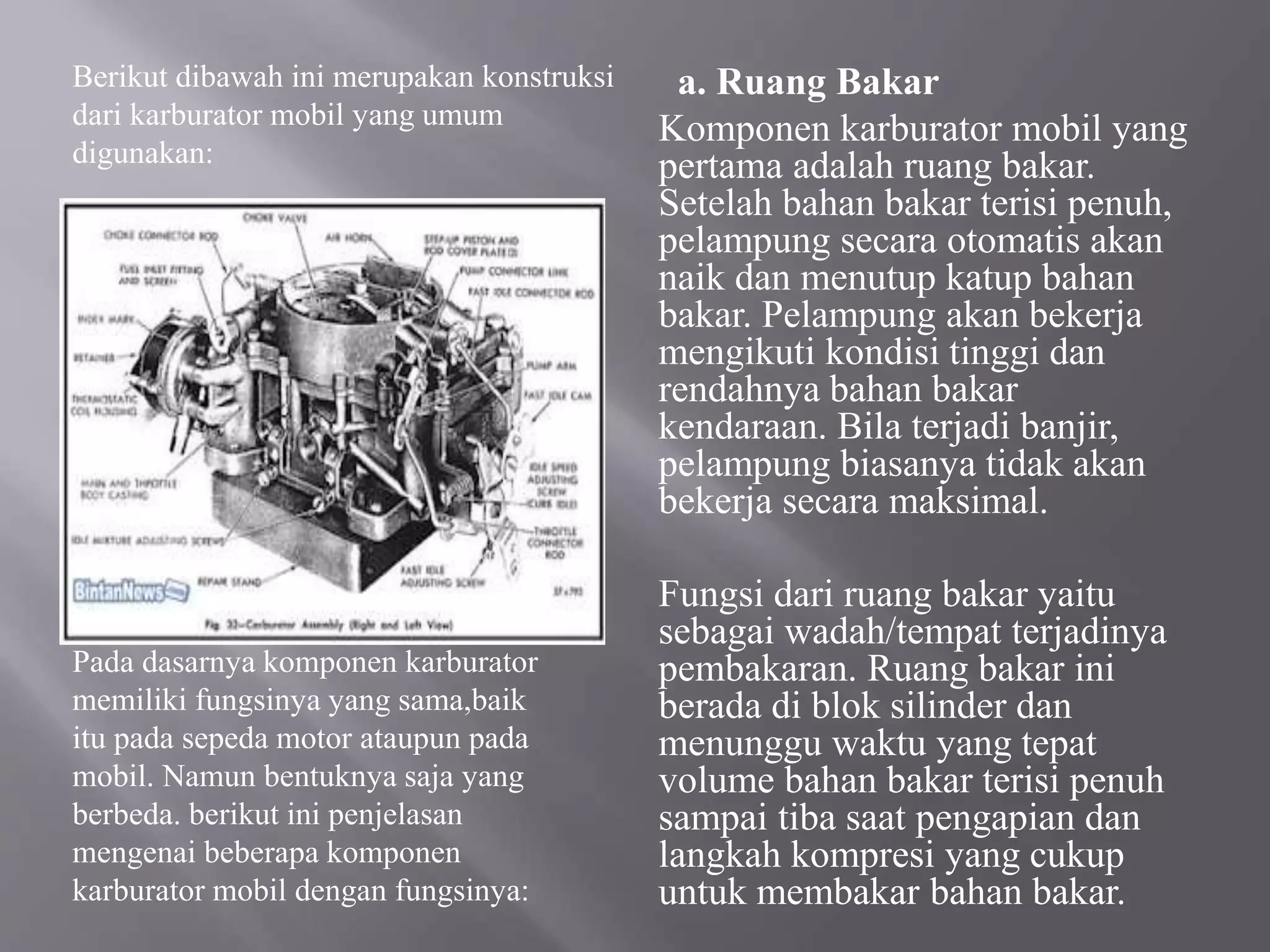 TUGAS SISTEM BAHAN BAKAR KONVENSIONAL XI TKRO 1_2.pptx