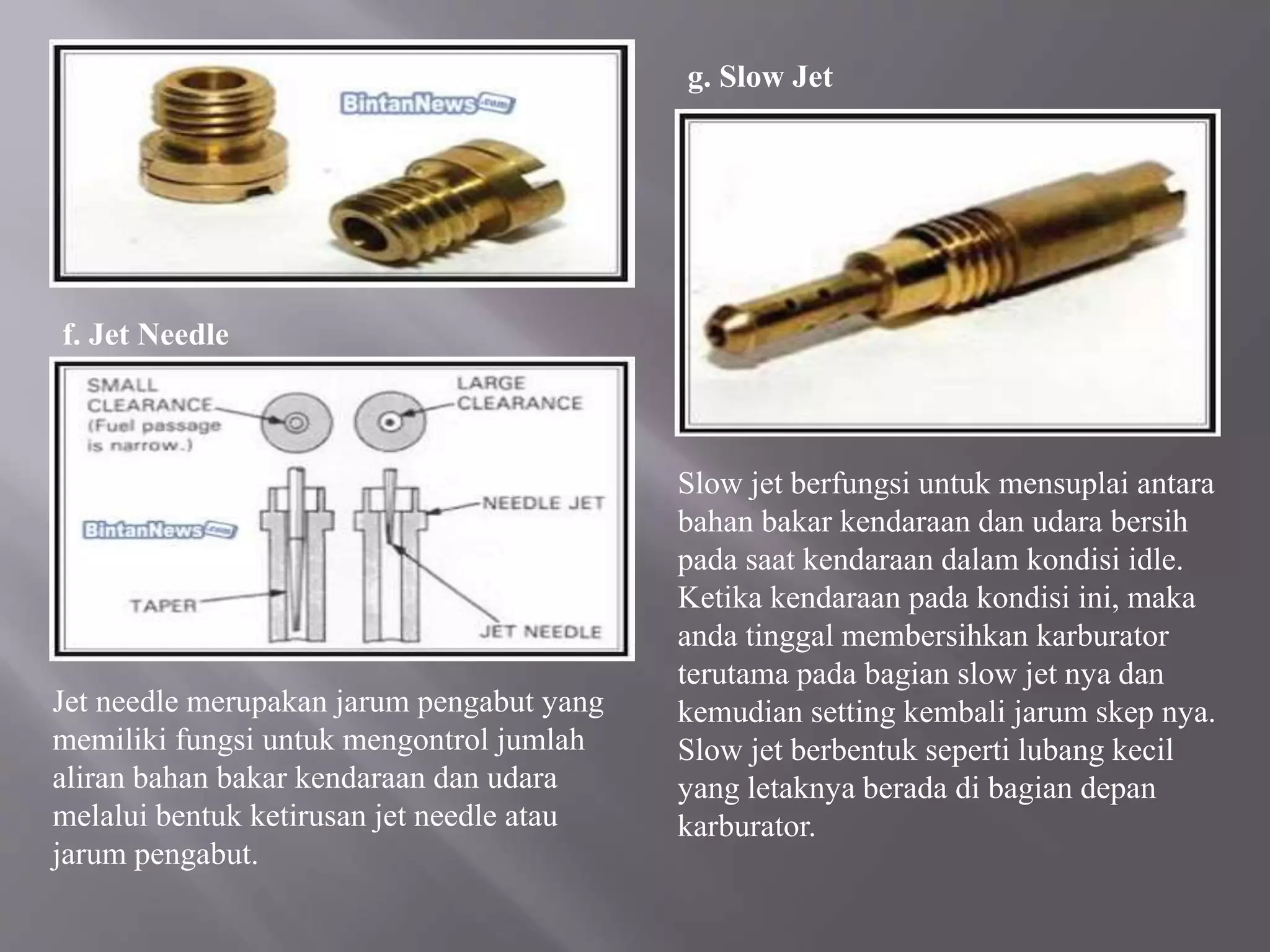 TUGAS SISTEM BAHAN BAKAR KONVENSIONAL XI TKRO 1_2.pptx