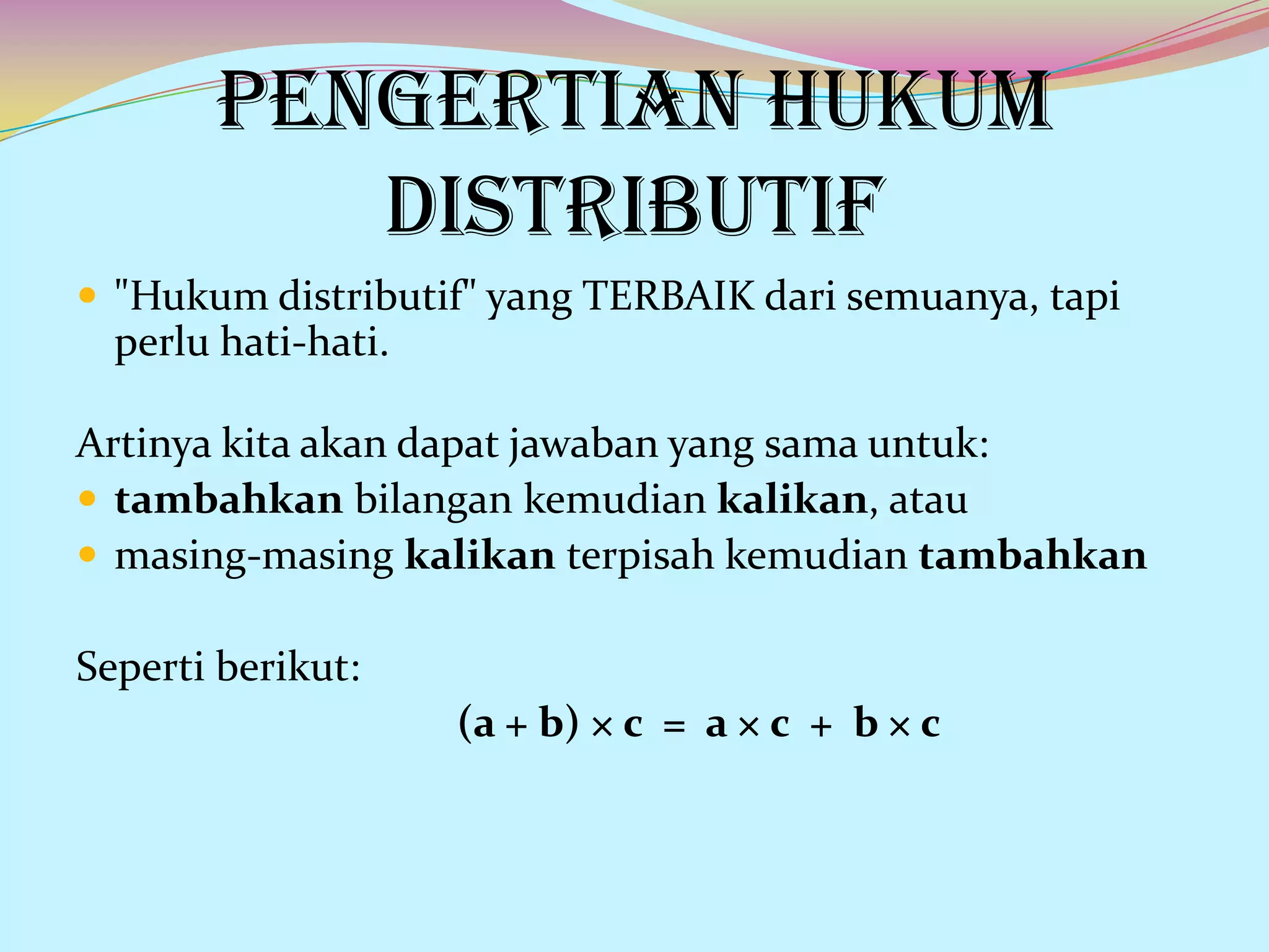 Tugas sistem digital | PPTX