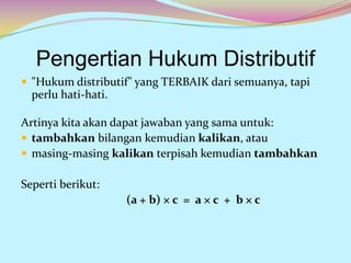 Tugas sistem digital eno | PPTX