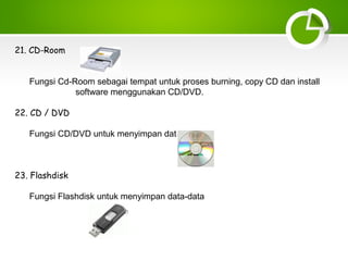 Tugas sistem informasi manajemen 2 | PPT