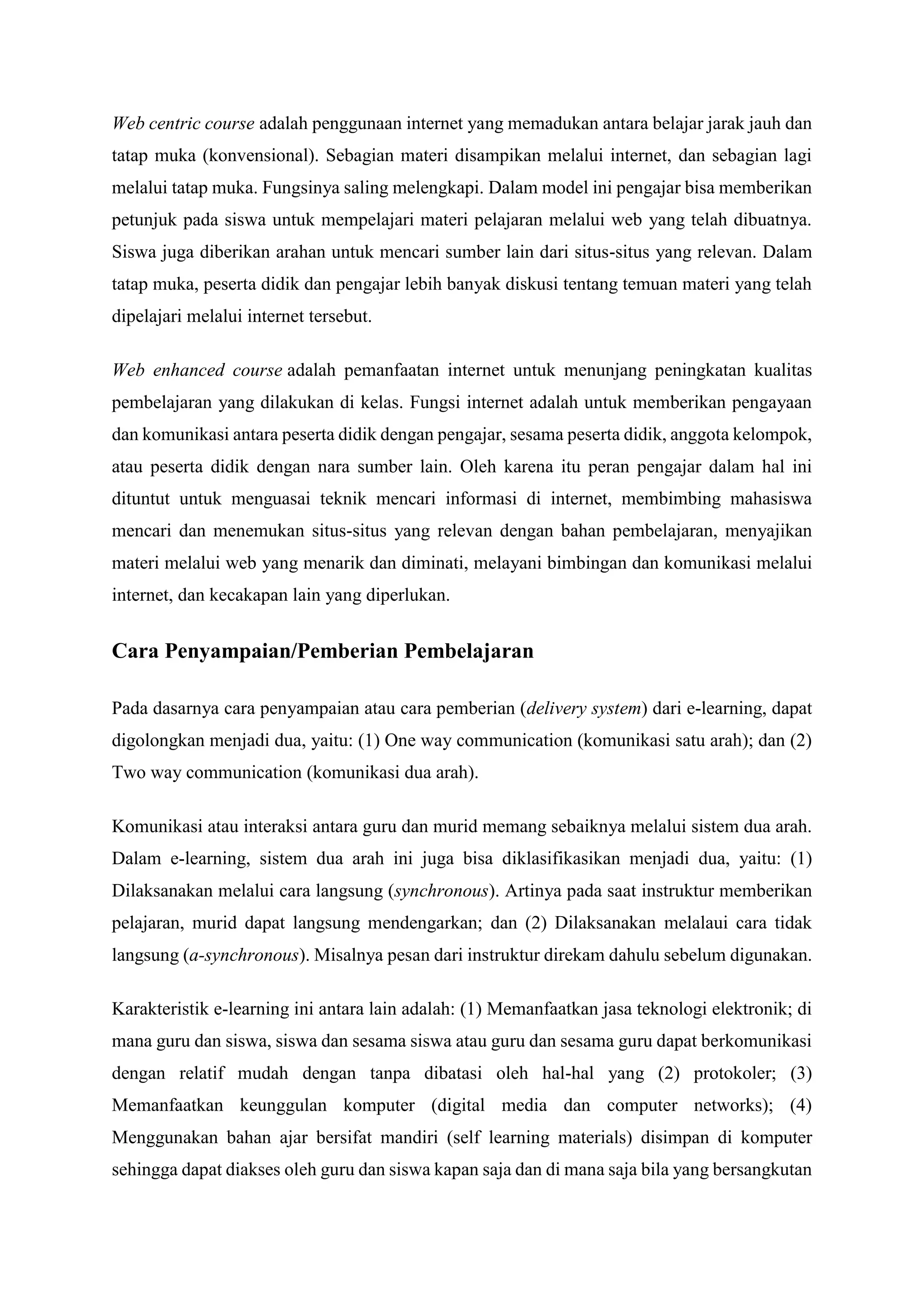 Tugas sistem informasi manajemen feliks 43218110078 (14) | PDF