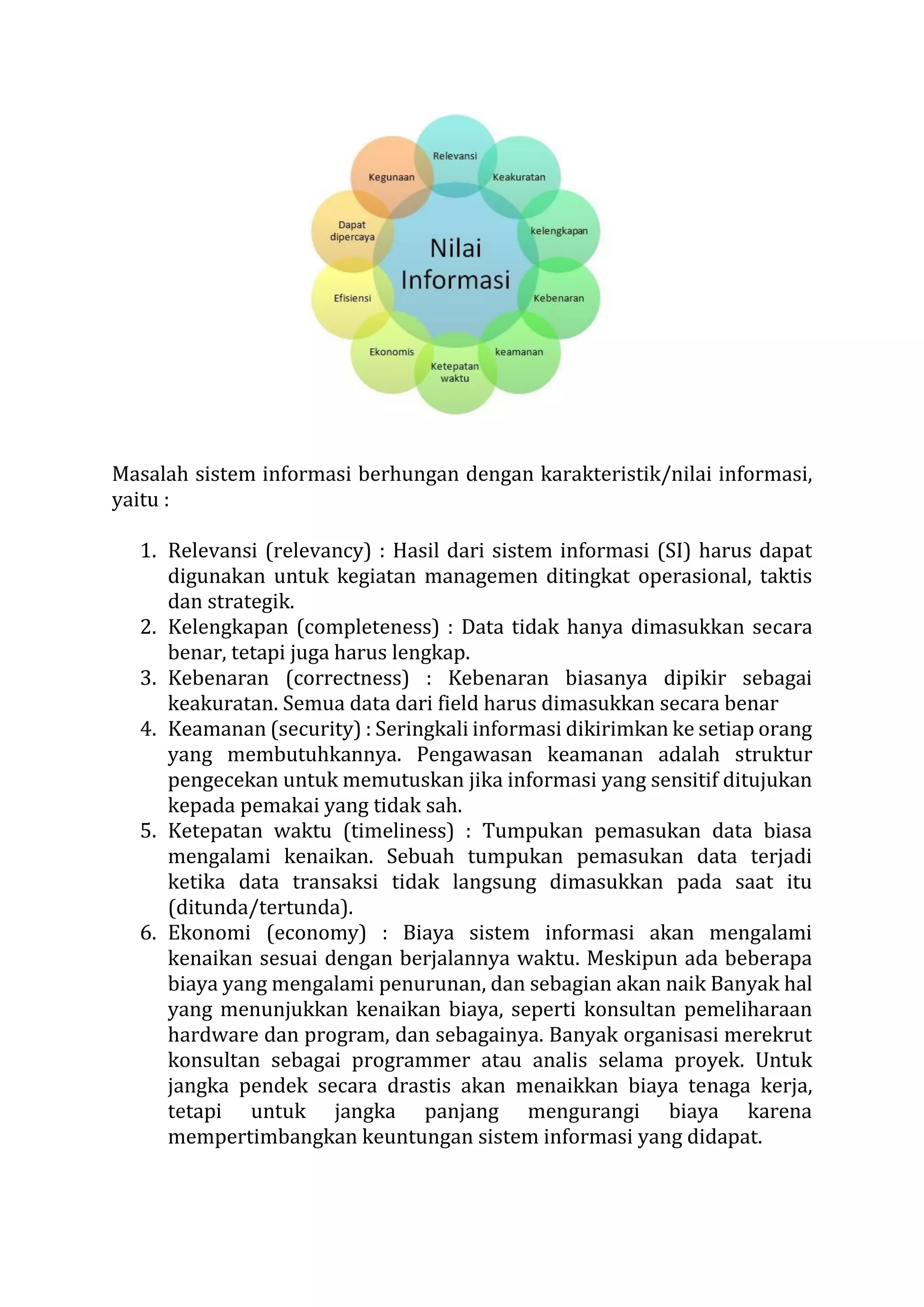 TUGAS SISTEM INFORMASI MANAJEMEN PADA PT. MITRA KEBOMAS WISATA | PDF