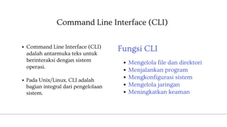 TUGAS Sistem Operasi (1) DATA DAN OPERASI.PDF
