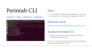 TUGAS Sistem Operasi (1) DATA DAN OPERASI.PDF