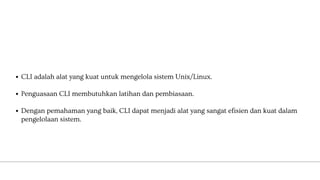 TUGAS Sistem Operasi (1) DATA DAN OPERASI.PDF