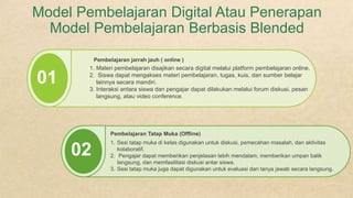 tugas sk media digital elsi sarpina.pptx