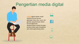 tugas sk media digital elsi sarpina.pptx