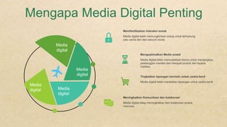 tugas sk media digital elsi sarpina.pptx