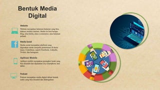 tugas sk media digital elsi sarpina.pptx