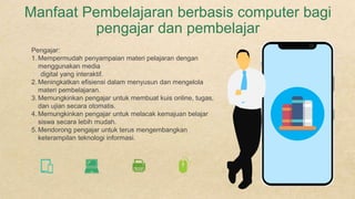 tugas sk media digital elsi sarpina.pptx