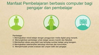 tugas sk media digital elsi sarpina.pptx