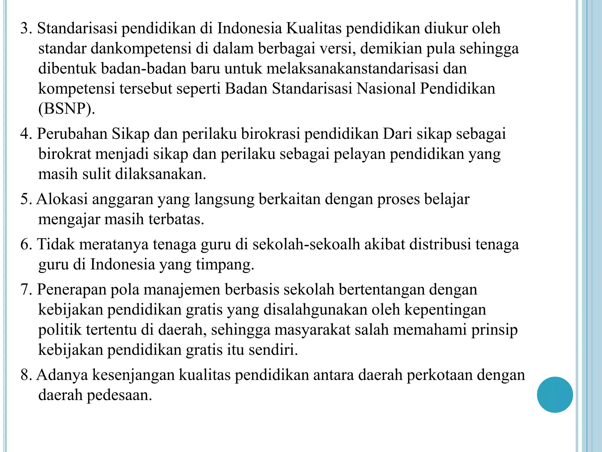 TUGASS KONSEP DASAR DAN STRATEGI PENJAMINAN MUTU PENDIDIKAN.pptx