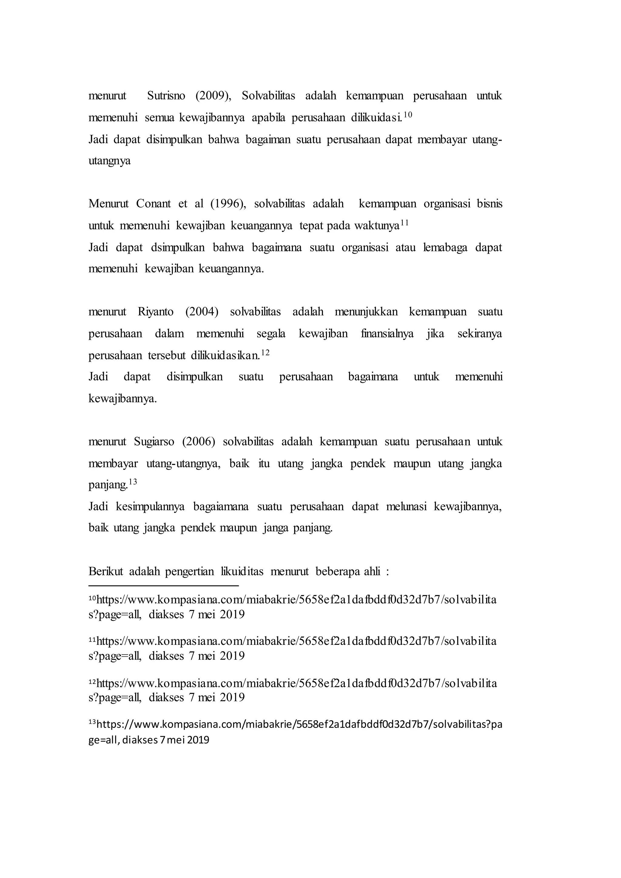 Tugas skripsi | DOCX