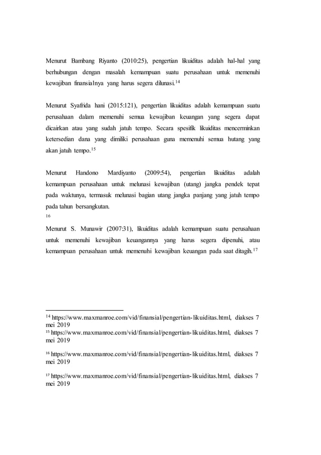 Tugas skripsi | DOCX