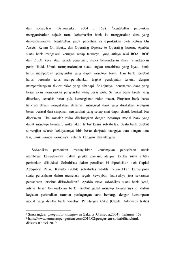 Tugas skripsi | DOCX