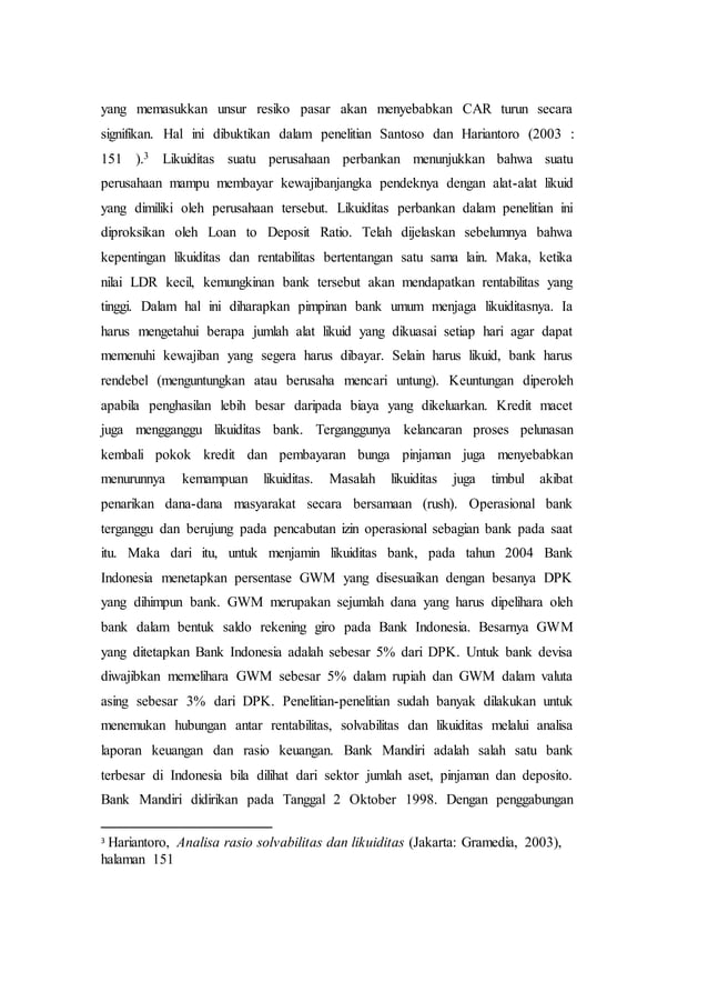 Tugas skripsi | DOCX