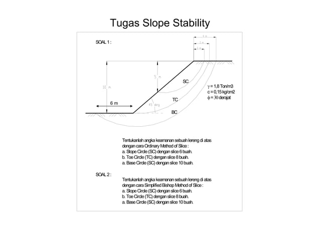 Tugas Slope Stability.pdf