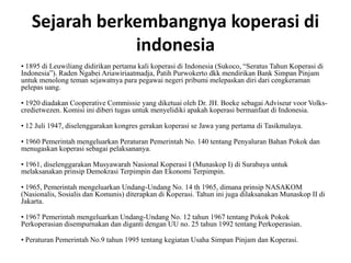 Tugas softskill | PPTX