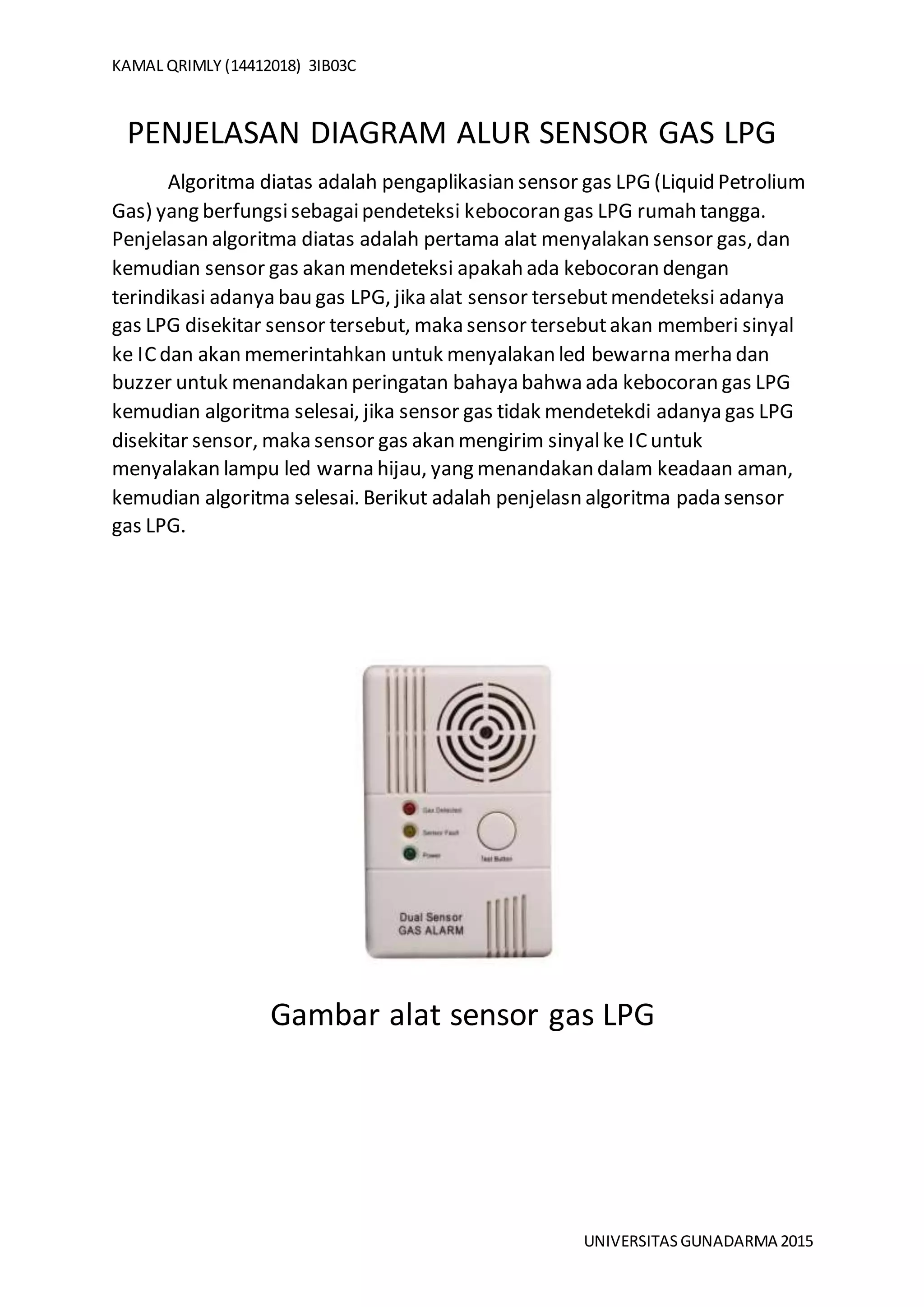 Tugas softskill flowchart 2 | PDF