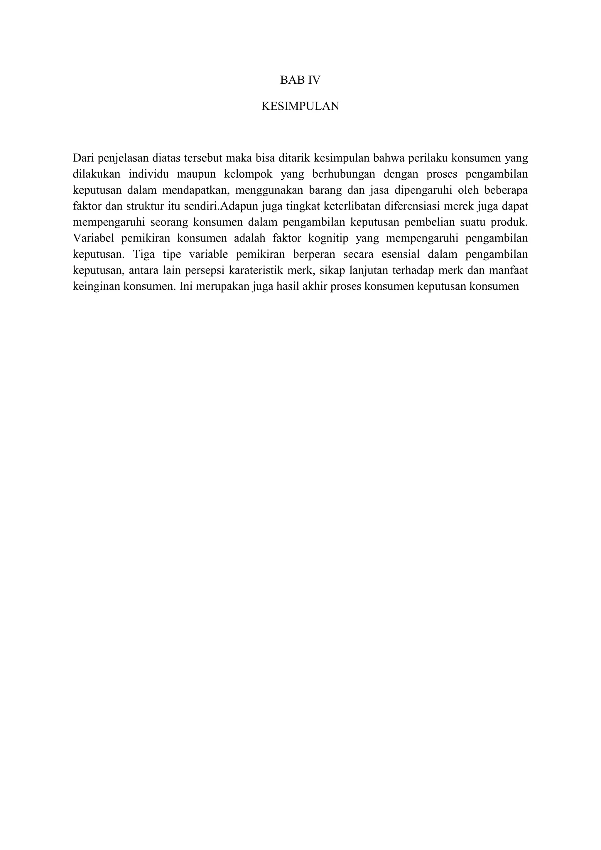 Tugas soft skill ke 5 | PDF