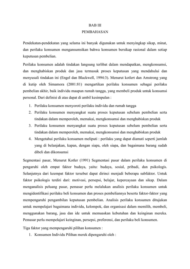 Tugas soft skill ke 5 | PDF