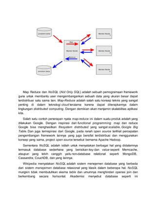 Cloud Computing | DOCX