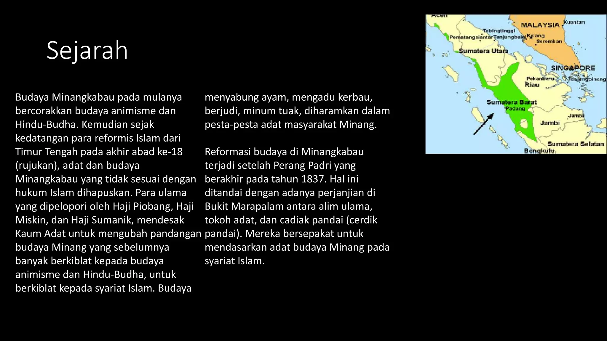 Kearifan Lokal (Fasya and Sabrina) | PPTX