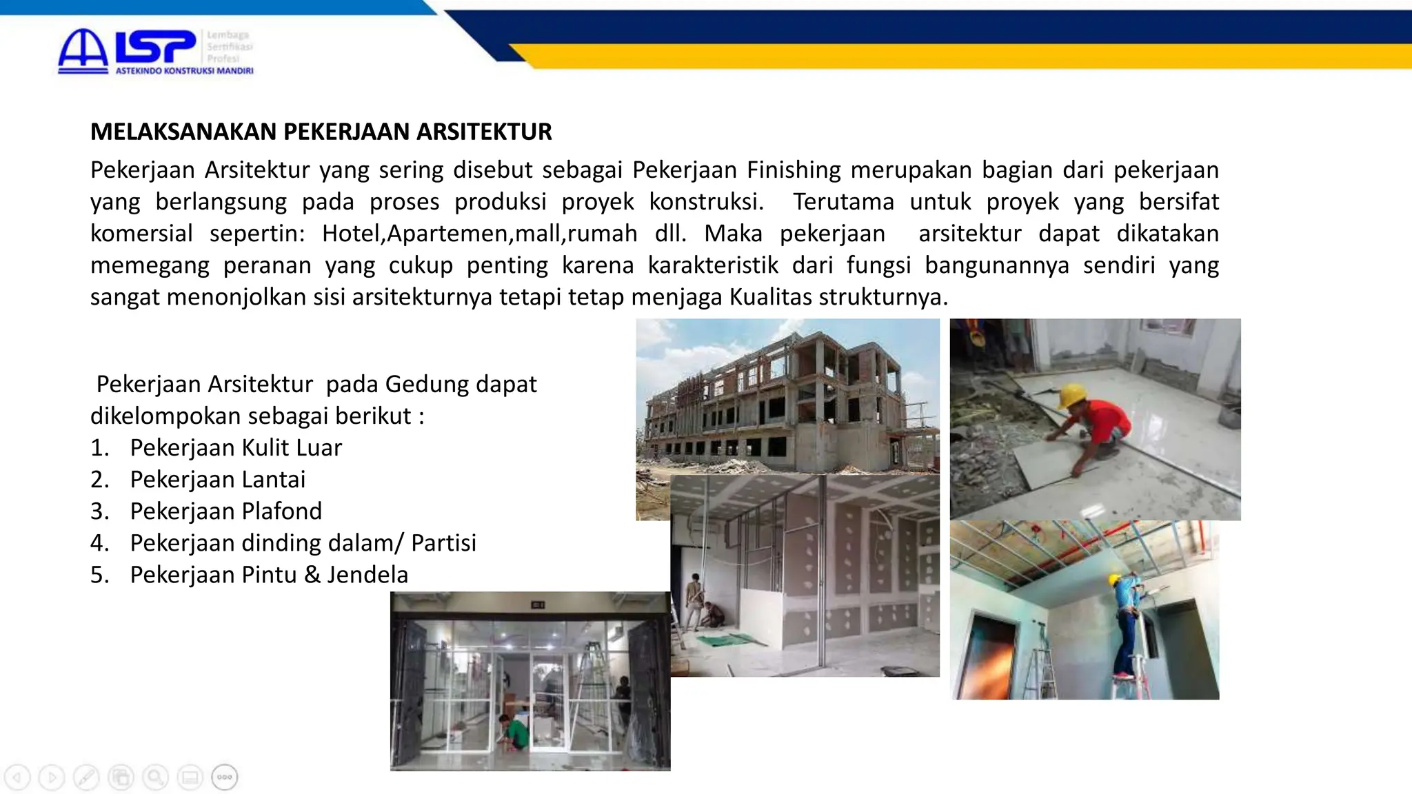 Tugas_SRI_ARYATI_GEDUNG_J4[1] DFDFFDFFGVF | PPTX